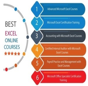 advanced-excel-accounting-training