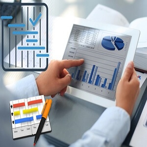 planning-engineer