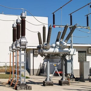 substationdesigncourse